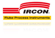 在线红外测温仪系列,Raytek,Ircon,Datapaq品牌联合——“福禄克过程仪器”诞生